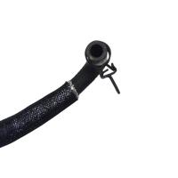 China 1.6T Engine Water Pump Radiator Intercooler Coolant Pipe for Peugeot 3008 308 RCZ Citroen C4 DS5 1598cc 120kW for sale