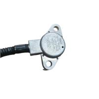 China Transmission Oil Pressure Switch Sensor AL4 AT8 for Peugeot Citroen - OEM 252924 9811802580 8201533009 for sale