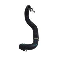 China 1.6T Engine Water Pump Radiator Intercooler Coolant Pipe for Peugeot 3008 308 RCZ Citroen C4 DS5 1598cc 120kW for sale