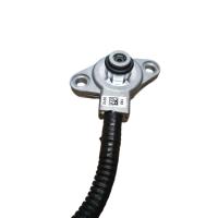 China Transmission Oil Pressure Switch Sensor AL4 AT8 for Peugeot Citroen - OEM 252924 9811802580 8201533009 for sale