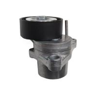 China Auto EC5 Belt Tensioner Pulley Assembly for Peugeot 2008 307 308 408 Citroen C4 C4L - OE 5751G7 1611425280 for sale