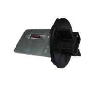 China 1607622780 Automotive Air Conditioning Parts Switch Resistance for Peugeot 308 Citroen for sale
