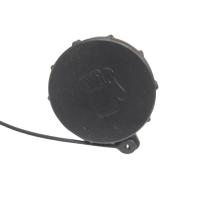 China Auto BX3 Fuel Tank Cap and Lock for Peugeot 308 408 Citroen C4 - SHIJIA OE 1508P1 9670223980 for sale