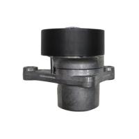 China Auto EC5 Belt Tensioner Pulley Assembly for Peugeot 2008 307 308 408 Citroen C4 C4L - OE 5751G7 1611425280 for sale