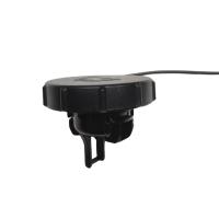 China Auto BX3 Fuel Tank Cap and Lock for Peugeot 308 408 Citroen C4 - SHIJIA OE 1508P1 9670223980 for sale