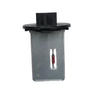 China 1607622780 Automotive Air Conditioning Parts Switch Resistance for Peugeot 308 Citroen for sale