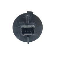China 1607622780 Automotive Air Conditioning Parts Switch Resistance for Peugeot 308 Citroen for sale
