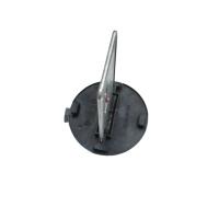 China 1607622780 Automotive Air Conditioning Parts Switch Resistance for Peugeot 308 Citroen for sale