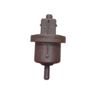 China Auto Carbon Canister Solenoid Valve Brown for Peugeot Citroen OE 1502L4 1502H8 9662640480 for sale