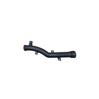 China Auto 1.6T Water Pump Outlet Pipe for Peugeot 207 3008 308 RCZ Citroen C4 DS3 DS5 - OEM 1351VF 9806914880 Replacement for sale