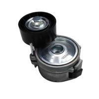 China Auto Belt Tensioner Pulley Assembly APV2556N for Peugeot 307 308 408 Citroen C4 C-Quatre 2004-2016 Models for sale