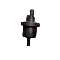 China Auto Carbon Canister Solenoid Valve Brown for Peugeot Citroen OE 1502L4 1502H8 9662640480 for sale