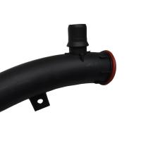 China Auto 1.6T Water Pump Outlet Pipe for Peugeot 207 3008 308 RCZ Citroen C4 DS3 DS5 - OEM 1351VF 9806914880 Replacement for sale