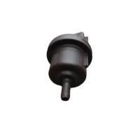 China Auto Carbon Canister Solenoid Valve Brown for Peugeot Citroen OE 1502L4 1502H8 9662640480 for sale