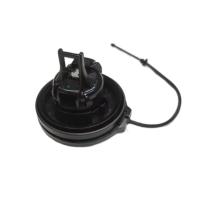 China Auto M43 Fuel Tank Cap with Lock for Peugeot 2008 3008 301 Citroen C5 - OEM 1609818980 9687552880 1508N7 for sale