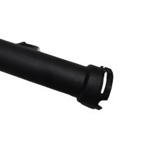 China Auto 1.6T Water Pump Outlet Pipe for Peugeot 207 3008 308 RCZ Citroen C4 DS3 DS5 - OEM 1351VF 9806914880 Replacement for sale