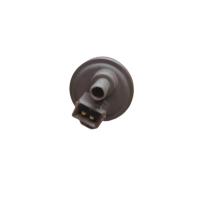 China Auto Carbon Canister Solenoid Valve Brown for Peugeot Citroen OE 1502L4 1502H8 9662640480 for sale
