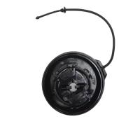China Auto M43 Fuel Tank Cap with Lock for Peugeot 2008 3008 301 Citroen C5 - OEM 1609818980 9687552880 1508N7 for sale