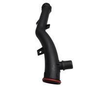 China Auto 1.6T Water Pump Outlet Pipe for Peugeot 207 3008 308 RCZ Citroen C4 DS3 DS5 - OEM 1351VF 9806914880 Replacement for sale