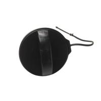 China Auto M43 Fuel Tank Cap with Lock for Peugeot 2008 3008 301 Citroen C5 - OEM 1609818980 9687552880 1508N7 for sale