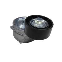China Auto Belt Tensioner Pulley Assembly APV2556N for Peugeot 307 308 408 Citroen C4 C-Quatre 2004-2016 Models for sale