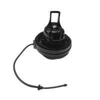 China Auto M43 Fuel Tank Cap with Lock for Peugeot 2008 3008 301 Citroen C5 - OEM 1609818980 9687552880 1508N7 for sale