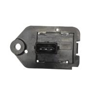 China Auto Parts 206 Fan Blower Motor Resistor Regulator for Peugeot 206 307 Citroen C2 OE 1267E3 9641212480 2841700 2841702 for sale
