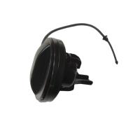 China Auto M43 Fuel Tank Cap with Lock for Peugeot 2008 3008 301 Citroen C5 - OEM 1609818980 9687552880 1508N7 for sale