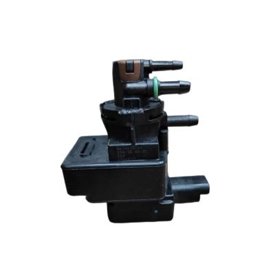 China Turbocharged Solenoid Valve 1.6T For Peugeot Citroen OE YL01368080 9814418180 1922V8 9830210 for sale