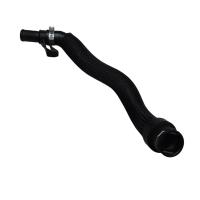 China 1.6T Engine Water Cooling Pipe for Peugeot 207 3008 308 RCZ Citroen C4L - OEM 1351NG 9807398080 for sale