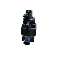 China Turbocharged Solenoid Valve 1.6T For Peugeot Citroen OE YL01368080 9814418180 1922V8 9830210 for sale