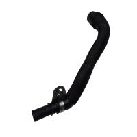 China 1.6T Engine Water Cooling Pipe for Peugeot 207 3008 308 RCZ Citroen C4L - OEM 1351NG 9807398080 for sale