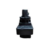 China Turbocharged Solenoid Valve 1.6T For Peugeot Citroen OE YL01368080 9814418180 1922V8 9830210 for sale