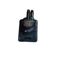 China Turbocharged Solenoid Valve 1.6T For Peugeot Citroen OE YL01368080 9814418180 1922V8 9830210 for sale