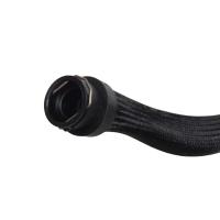 China 1.6T Engine Water Cooling Pipe for Peugeot 207 3008 308 RCZ Citroen C4L - OEM 1351NG 9807398080 for sale