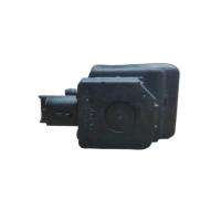 China Turbocharged Solenoid Valve 1.6T For Peugeot Citroen OE YL01368080 9814418180 1922V8 9830210 for sale