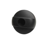 China 1508F3 Fuel Tank Cap and Lock for Peugeot 207CC 307 307CC Citroen Models - OEM Compatible Auto Part for sale