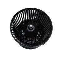 China Auto Parts 2008 Blower Fan for Peugeot 2008 Citroen C4L OE 1611912880 815200 for sale