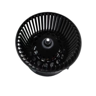 China Auto Parts 2008 Blower Fan for Peugeot 2008 Citroen C4L OE 1611912880 815200 for sale