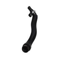 China 1.6T Engine Water Cooling Pipe for Peugeot 207 3008 308 RCZ Citroen C4L - OEM 1351NG 9807398080 for sale