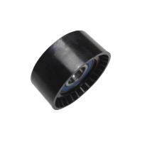 China Single Wheel Belt Tensioner Pulley for Peugeot 206 207 Citroen C2 - OE 5751A2 Compatible with 2005-2014 Models for sale
