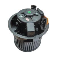 China Auto Parts 2008 Blower Fan for Peugeot 2008 Citroen C4L OE 1611912880 815200 for sale