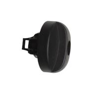 China 1508F3 Fuel Tank Cap and Lock for Peugeot 207CC 307 307CC Citroen Models - OEM Compatible Auto Part for sale