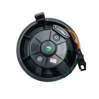 China Auto Parts 2008 Blower Fan for Peugeot 2008 Citroen C4L OE 1611912880 815200 for sale