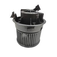 China Auto Parts 2008 Blower Fan for Peugeot 2008 Citroen C4L OE 1611912880 815200 for sale