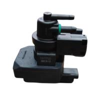China Turbocharged Solenoid Valve 1.6T For Peugeot Citroen OE 1922V8 9814418180 for sale