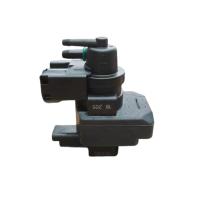 China Turbocharged Solenoid Valve 1.6T For Peugeot Citroen OE 1922V8 9814418180 for sale