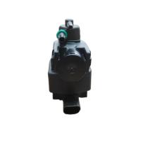 China Turbocharged Solenoid Valve 1.6T For Peugeot Citroen OE 1922V8 9814418180 for sale