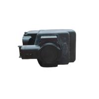 China Turbocharged Solenoid Valve 1.6T For Peugeot Citroen OE 1922V8 9814418180 for sale