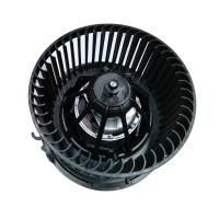 China Auto Parts 206 Blower Fan for Peugeot 206 207 Citroen C2 OE 6441W4 CN8300 DY8371 DY8417 for sale